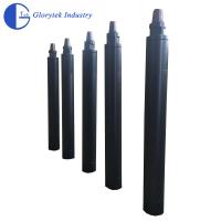 China High Pressure 10 Inch Sd10 Dth Water Hammer Forging for sale