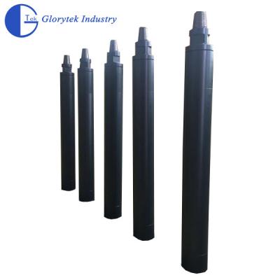 China High Pressure 10 Inch Sd10 Dth Water Hammer Forging for sale