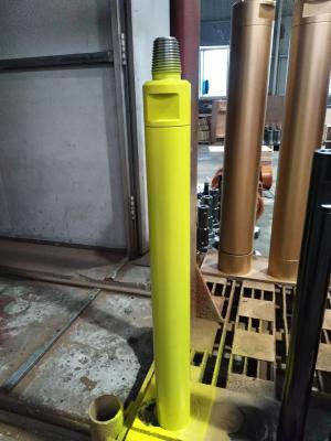 China 4'' Cop44 Cop 44 Dth Drilling Hammer Mining Dhd 340 Shank High Pressure for sale