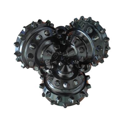 China 190mm TCI Tricone Bit API Standard Well Drill Bit For Mining 7 1/2 for sale