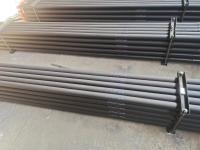 China Heavy Duty Trenchless Hdd Pipe Horizontal Directional Drilling JT30 for sale