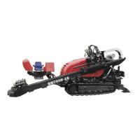 China 20 Ton Hdd Horizontal Directional Drilling Equipment Rig 300m Depth for sale