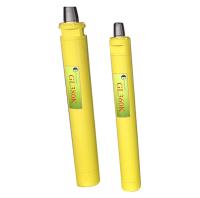 China 8 Inches DTH Hammer Down The Hole Hammer Hammer For Rock Drilling for sale