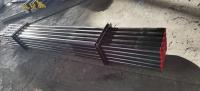 China HDD Directional Drill High Quality Drill Pipe HDD Drill Rod Price for sale