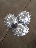 China 200mm Tricone Bits IADC535 Rock Dill Bit Mining Well Drilling Bits For Mining Well Drill for sale
