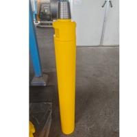 China DHD QL SD Mission Numa Shank DTH Drilling Hammer Bit For Well Drilling And Mining for sale