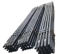 China JT4020 G105/S135 HDD Drill Rod And Regular Model In HDD Forged Integral And Friction Welding Type for sale