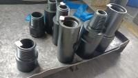 China Adaptor Drilling Rig Tools 4 1/2