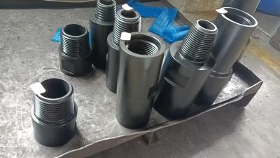 China Adaptor Drilling Rig Tools 4 1/2