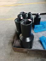 China Adaptor Drilling Rig Tools 4 1/2