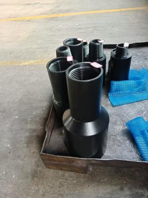 China Adaptor Drilling Rig Tools 4 1/2