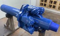 China Long Lasting Rock Hole Opener Rock Reamer HDD Drill Tools for sale