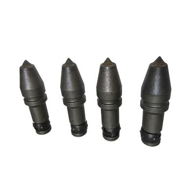 China Cutter Pick U Series Mining Tunneling Cutter Picks for sale