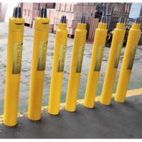 China DHD SD Ql Mission Numa Cop Shank Down The Hole Hammer And Bit For Well Drilling for sale