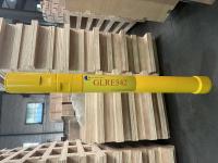China Dth Hammer 542 Reverse Circulation Down The Hole Hammer For Well Drilling for sale