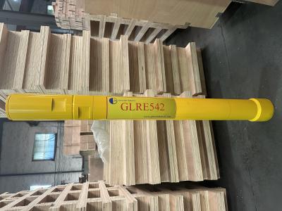 China Dth Hammer 542 Reverse Circulation Down The Hole Hammer For Well Drilling for sale