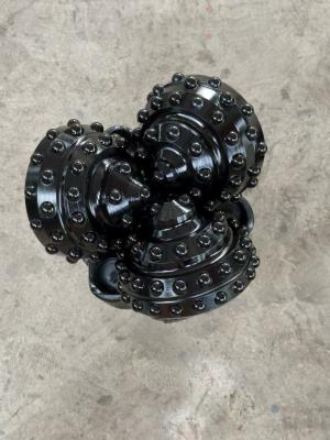 China Roller bits Tungsten Carbide Insert Drill Bits Well Drill Bit for sale