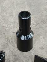 China Adaptor Female 2-3/8 REG female 4- 1/2 REG sub for sale