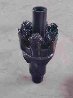 China 14 1/2'' 368,3 mm Rock Hole Opener Rock Reamer for HDD for sale