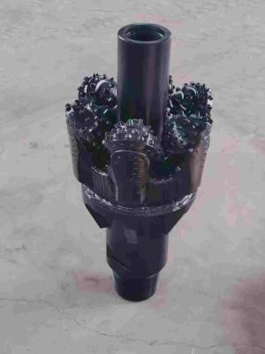 China 14 1/2'' 368,3 mm Rock Hole Opener Rock Reamer for HDD for sale