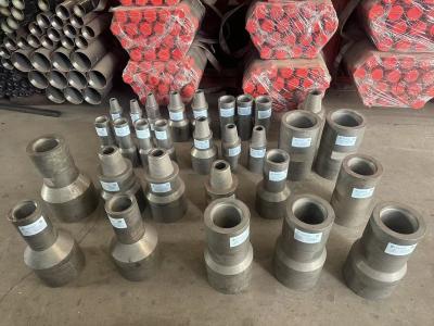 China Sub/ Saver Sub/ Drill Bit Sub Drilling Tool Joint for Drill Pipe for sale