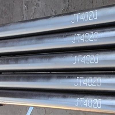 China HDD Drill Rod Or Cables Features And Black Or As Per Your Requirements for sale