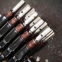 China Good Quality D36*50 D20*22 D24*40 JT3020AT Firestick HDD Drill Rod in Stock for sale