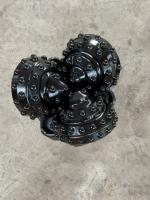 China Tricone Bit8 3/4inch IADC747 Roller Cone Bit well drill bits for sale
