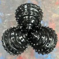 China Tricone Bit 18 3/4inch tungsten carbide drill Bit well drilling bits for sale