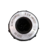 China ‌5 3/8