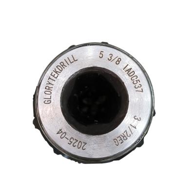 China ‌5 3/8