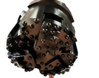 China 1200mm Sliding Stroke Deep Exploration Rig for Max. Drilling Depth of 1400m and Performance for sale