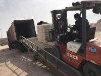 China Air Circulation Tricone Bit for Versatile Drilling Applications for sale
