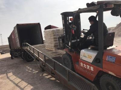 China Air Circulation Tricone Bit for Versatile Drilling Applications for sale