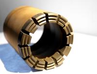 China PDC Rotary Bit The Ideal Solution for Fast and Accurate Drilling Error Message Forbidden for sale