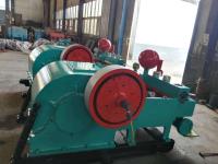 China High-Performance 3nb Series 3nb-130 Mud Pump Single Action Triplex Mud Pump for Oil Drilling for sale