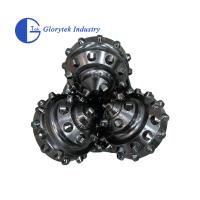 China Direct Factory Price 5 3/8