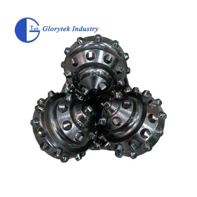 China Direct Factory Price 5 3/8