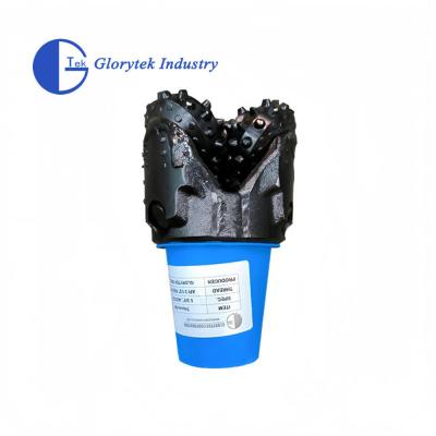 China China Manufacturer 5 3/8