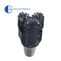China API Standard 5 7/8 Inch IADC 637 Tricone Roller Bit for Construction Drilling for sale