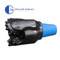China Directional Drilling 6 1/8