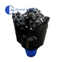 China Professional 6 1/2 Inch IADC 517 Tricone Bit for Mining Industry for sale