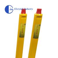China Energy Efficient 6