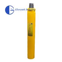China High Efficiency 8
