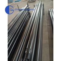 China 114mm Water Well Drilling Rod/Pipe with Long Service Life for sale