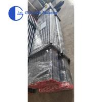 China API  Standard Drill Rod/Pipe for Vermeer HDD Drilling Rig for sale