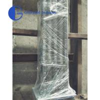 China API  Standard Drill Rod/Pipe for Vermeer HDD Drilling Rig for sale