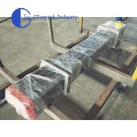 China API  Standard Drill Rod/Pipe for Vermeer HDD Drilling Rig for sale