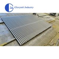 China API  Standard Drill Rod/Pipe for Vermeer HDD Drilling Rig for sale