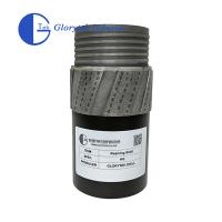 China HQ Wireline Diamond Reaming Shell For Core Drilling System for sale